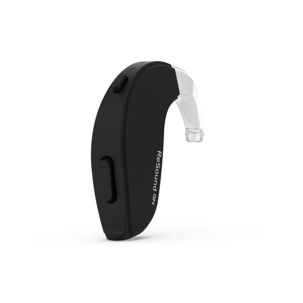 Hörgeräte online kaufen - AudioMee Hörakustik