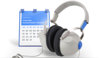 Audio Service Apps – Audio Service Hörgeräte per App steuern