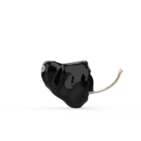 Starkey-Hörgeräte Onlineshop - AudioMee Hörakustik