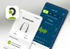 Phonak Apps – Phonak-Hörgeräte per App steuern