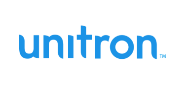 Unitron Apps – Unitron-Hörgeräte per App steuern