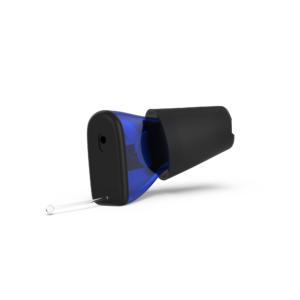 Audio Service IF CIC Li 8 Hörgerät online kaufen