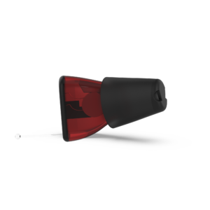 Audio Service IF CIC Li 8 Hörgerät online kaufen