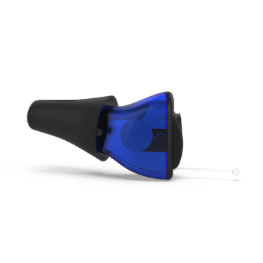 Audio Service Quix G6 CIC - jetzt entdecken