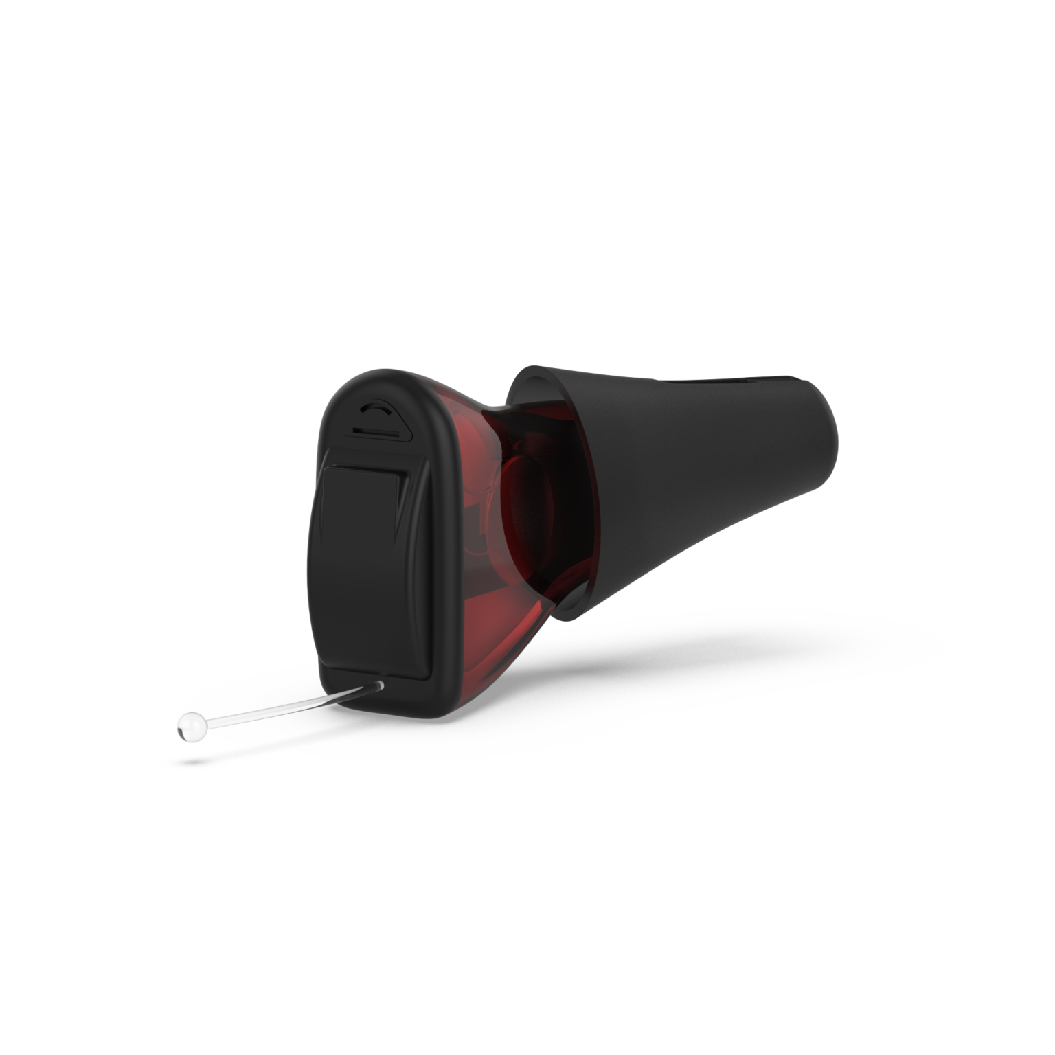 Audio Service Quix G6 CIC - jetzt entdecken