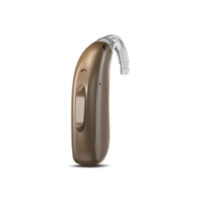 Audio Service-Hörgeräte Onlineshop - AudioMee Hörakustik