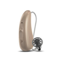 Audio Service-Hörgeräte Onlineshop - AudioMee Hörakustik
