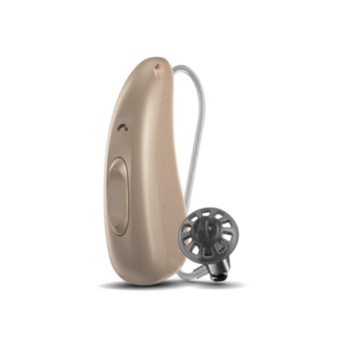 Audio Service-Hörgeräte Onlineshop - AudioMee Hörakustik