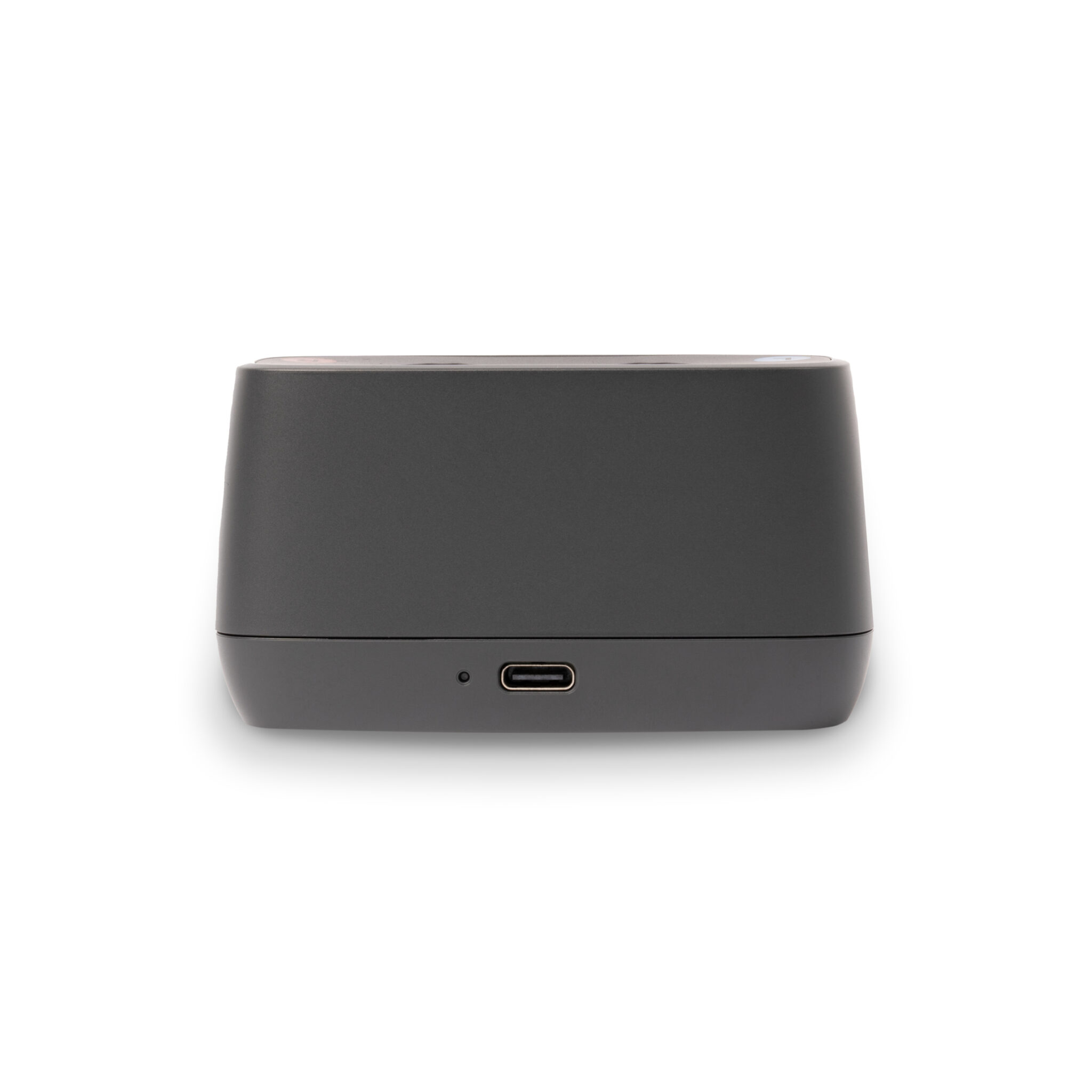 ReSound Vivia - jetzt neu in 2025 bei AudioMee