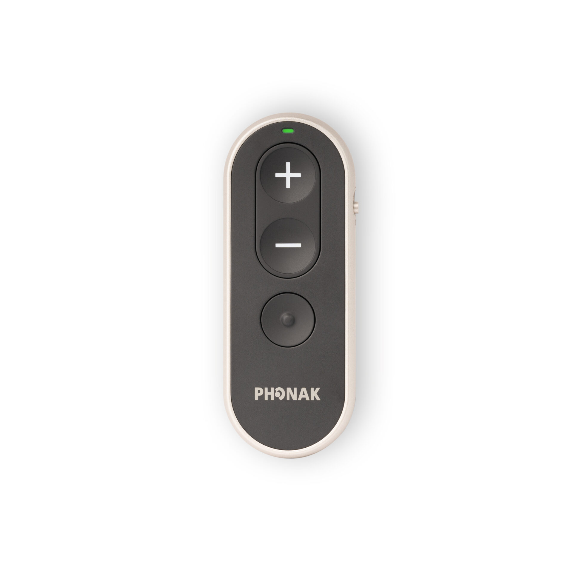 Phonak Remote Control jetzt kaufen. Versand in 2 Tagen.