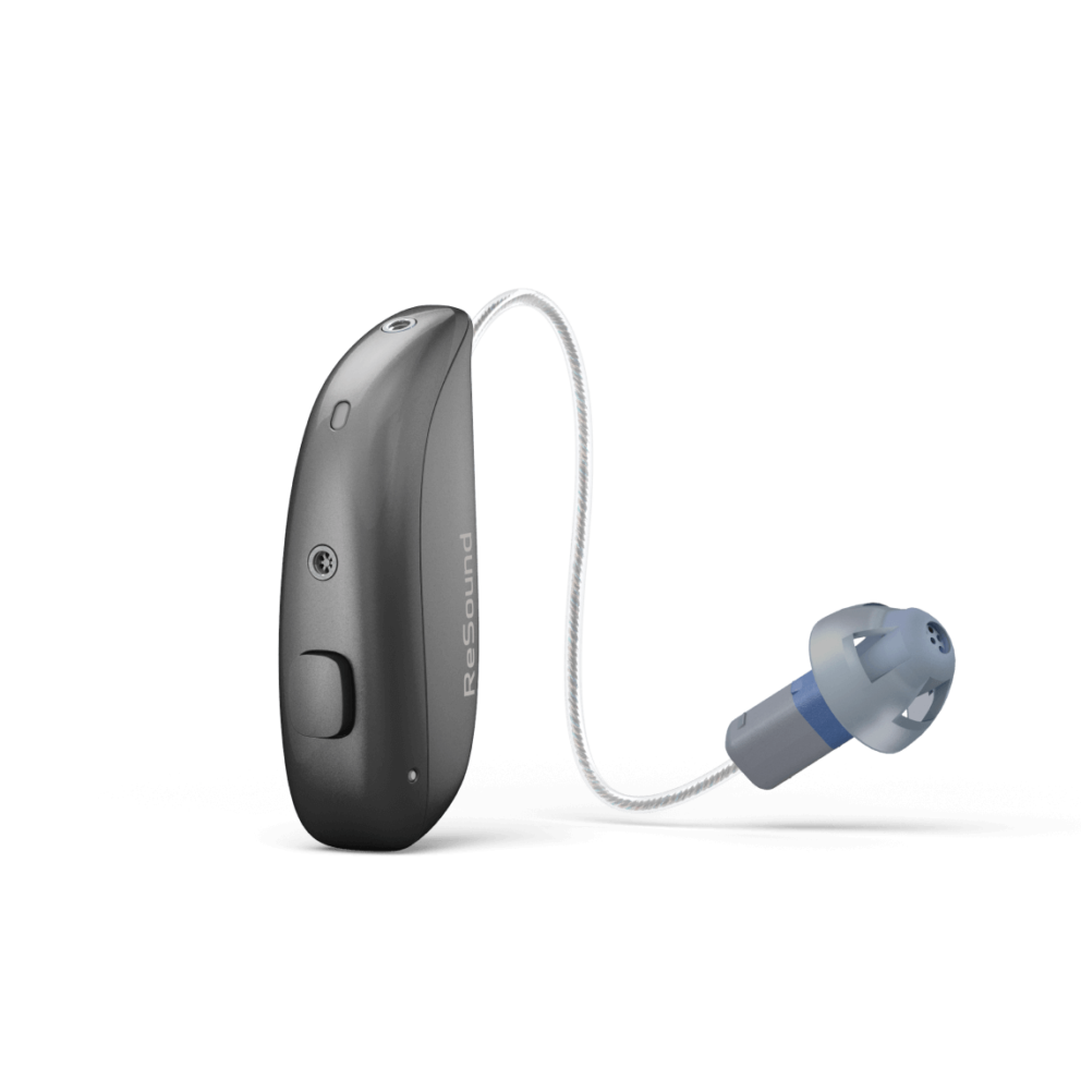 Audio Service-Hörgeräte Onlineshop - AudioMee Hörakustik