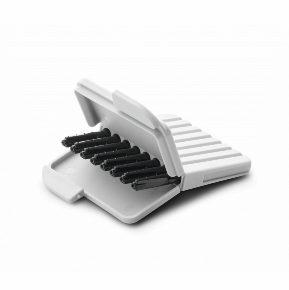 Audio Service IF CIC Li 8 Hörgerät online kaufen