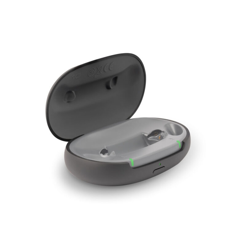 Audio Service-Hörgeräte Onlineshop - AudioMee Hörakustik