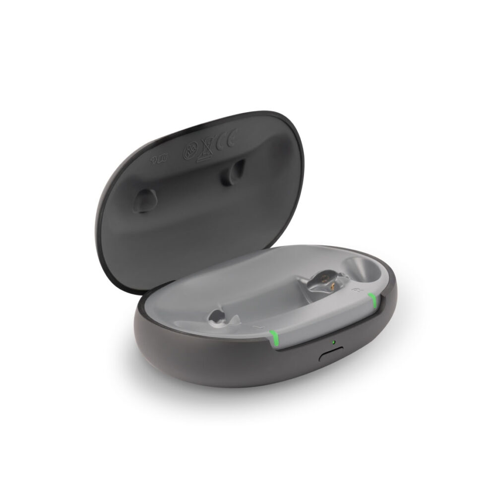 Audio Service-Hörgeräte Onlineshop - AudioMee Hörakustik